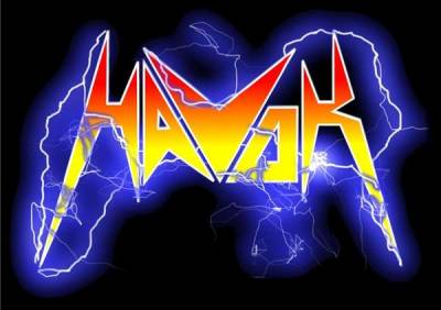 Havok | Estados Unidos | (Discografía) | Old Tendencies | World Wide ...