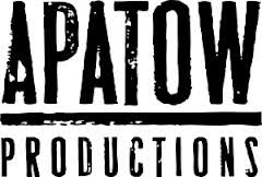 Sam Chippeck's A2 Media Blog: Potential production and distribution ...