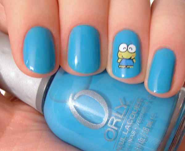 Cute Nail Designs 2019 - Dmeaon Inc.