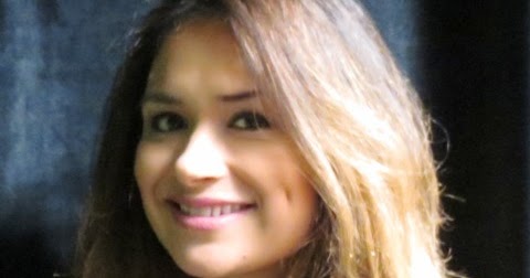 BLS Partner Post: Alicia Ramirez joins Partnership Services