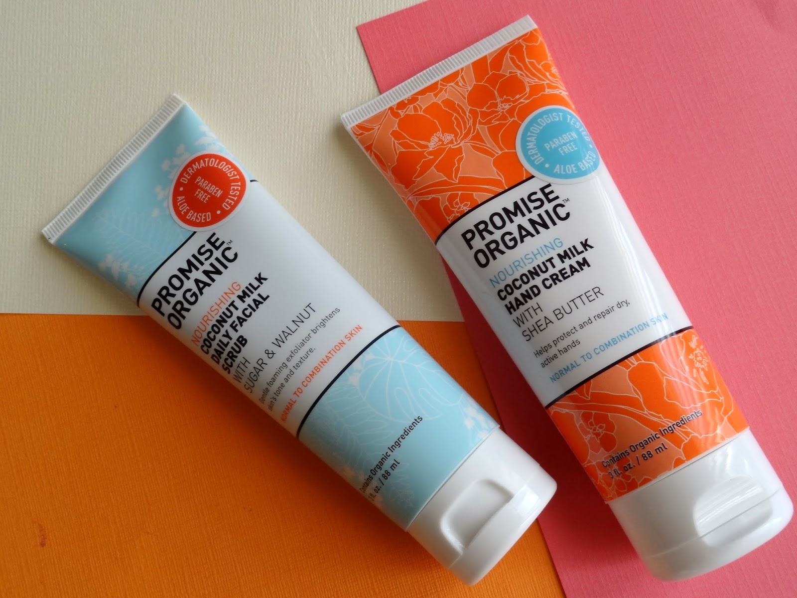 Makeup, Beauty and More: New Beauty Launches Under $20 From Jergens ...