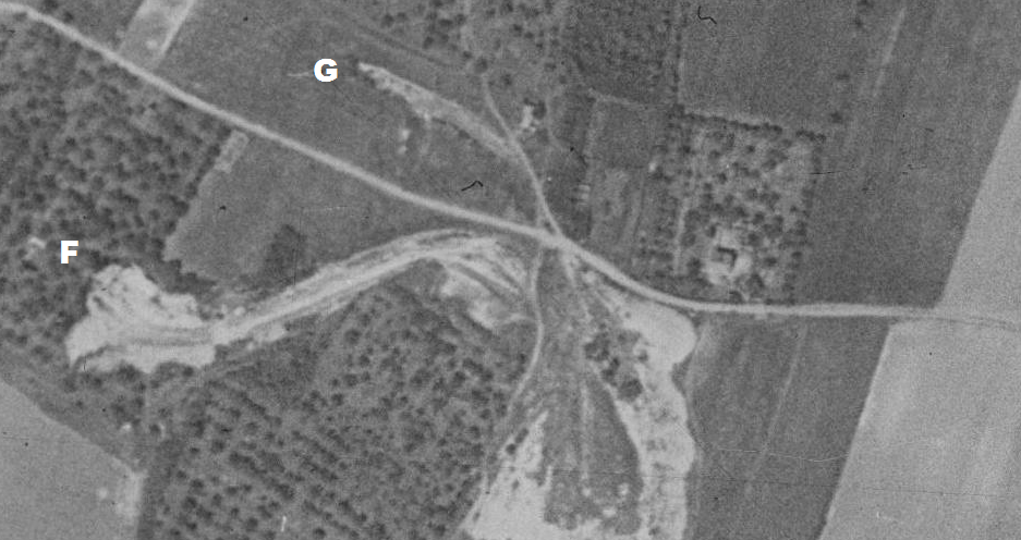 KPP Betonáři: Podzemní továrna RICHARD