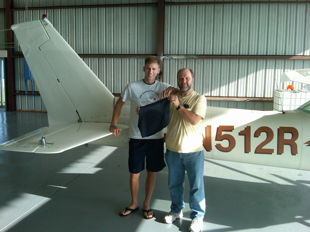 Online Ground School Academy - Private Pilot Ground School: 2018