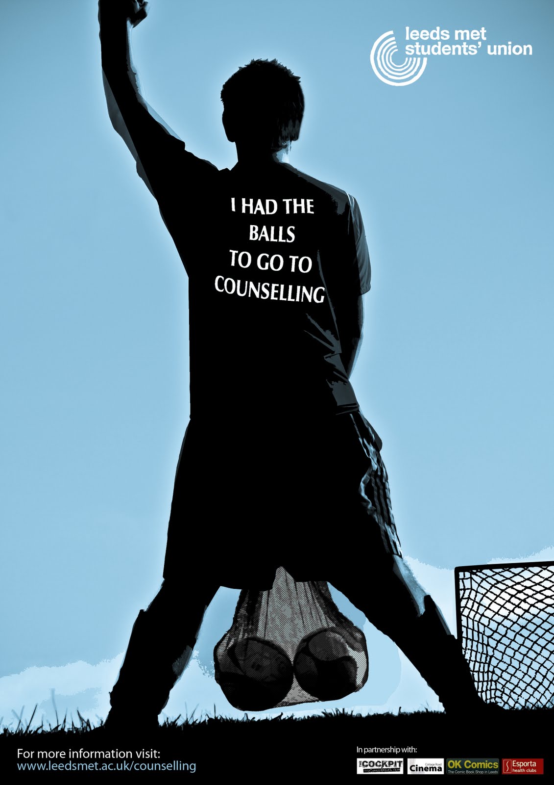 Men's Mental Health Campaigns Australia at Robert Guajardo blog