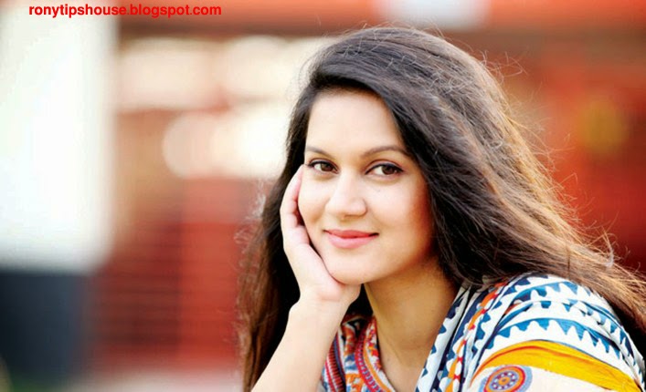 All Actress Biography And Photo Gallery : Mithila Bangladeshi Model Actress