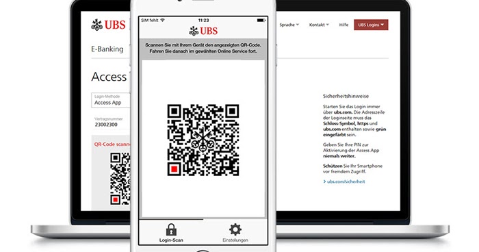 Swiss Banking Info: UBS ПРЕДСТАВЛЯЕТ СВОИМ КЛИЕНТАМ ВОЗМОЖНОСТЬ ...