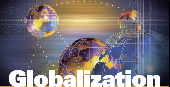 Worldwide Benefits of Globalization and Outsourcing