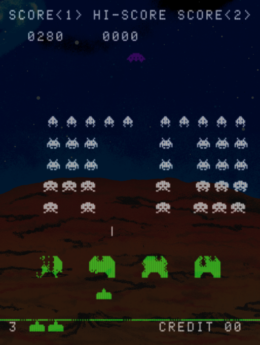 Postado por Luiz Eduardo