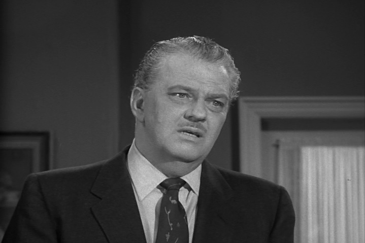 bare•bones e-zine: The Hitchcock Project-Robert C. Dennis Part Fourteen ...