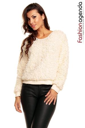 Pulovere dama ieftine online | Magazinul cu Oferte