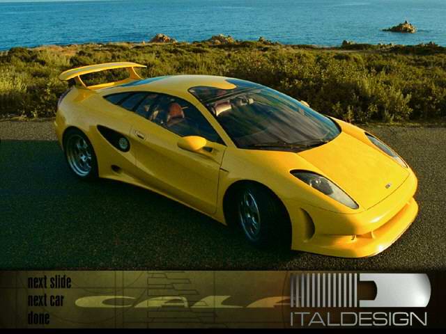 Otomotif Modifications: 04/13/11