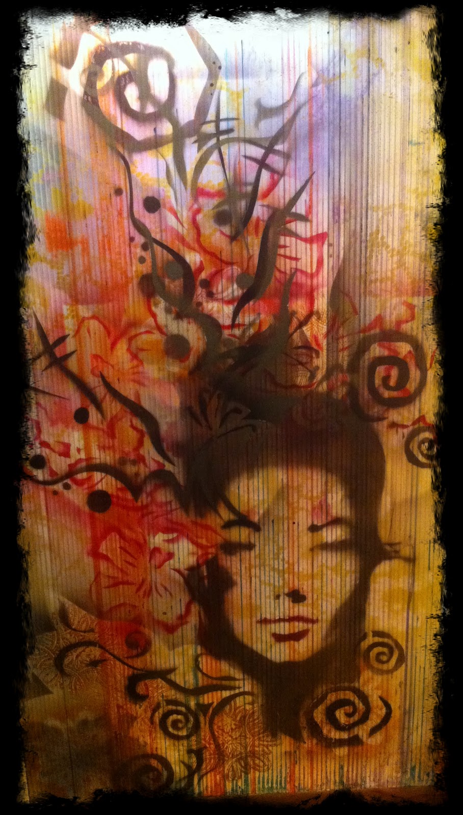 ReVA Art