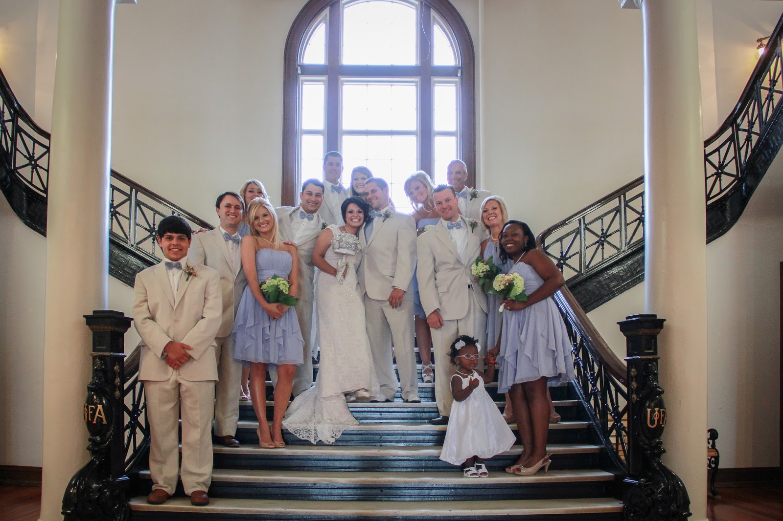 Bibelot Photography: amanda + corey