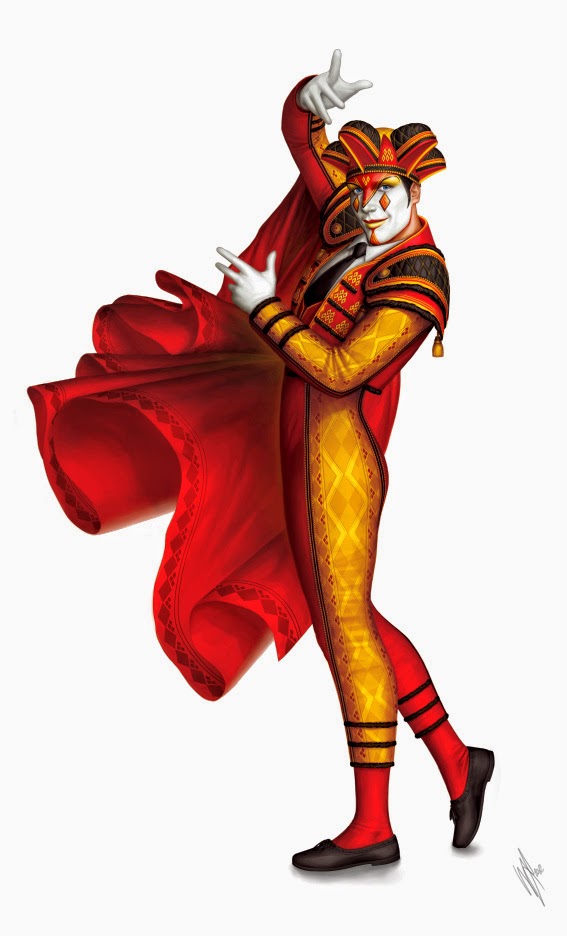 Warren Louw... - Kai Fine Art