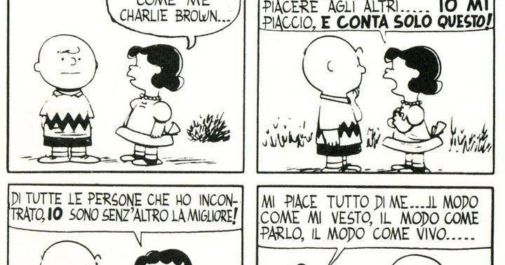 coffee4mom : Per piacere