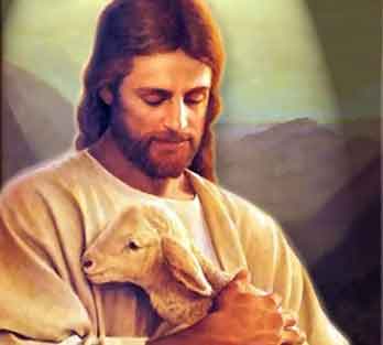 Aprendiendo del mundo