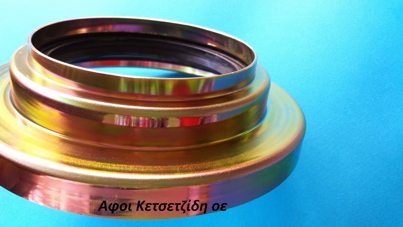 ΤΣΙΜΟΥΧΕΣ-ΣΤΕΓΑΝΑ-ΣΑΛΑΜΑΣΤΡΕΣ-ORINGS-ΚΑΤΑΣΚΕΥΕΣ ΠΑΡΕΜΒΥΣΜΑΤΩΝ ...