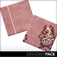 Tips From A Mom of 3: Scrapbooking on a Budget :: How To Save Money On ...