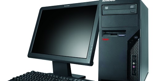 KOMPUTADOR ~ Computer ~ BETANO DADULAS