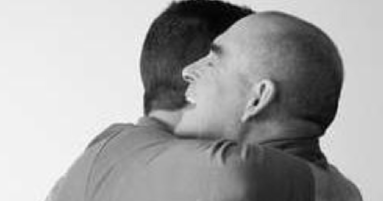 Anatoly's blog: Reunion by John Cheever Review