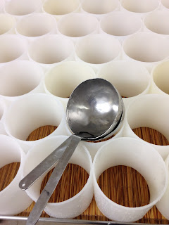 La Laiterie de Paris : La Fromagerie Durand : rencontre avec l'un des ...