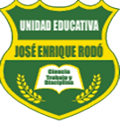 Unidad Educativa José Enrique Rodó