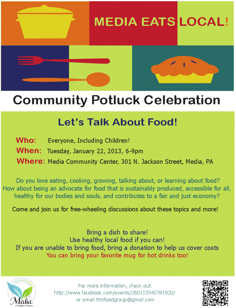 Information about Media that you won't get anywhere else.....: Media ...