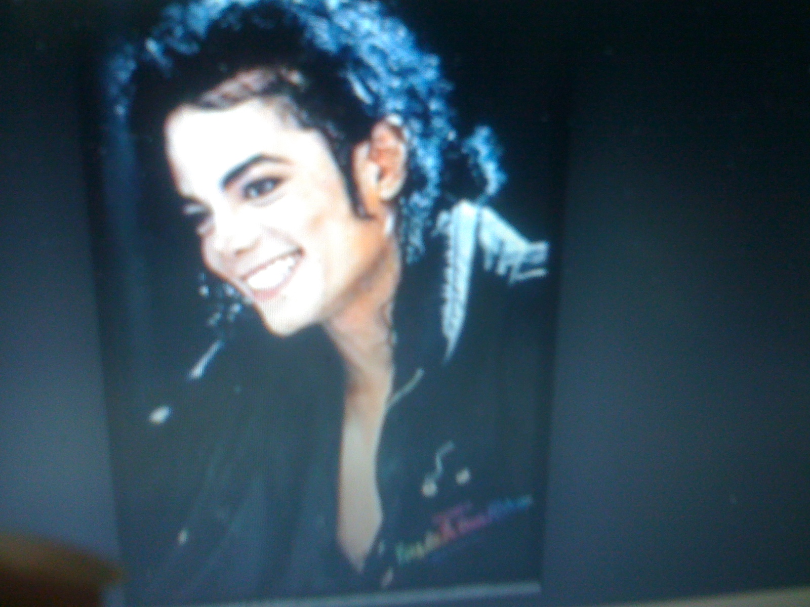 THE BLACK SOCIAL HISTORY:: BLACK SOCIAL HISTORY : " MICHEAL JACKSON ...