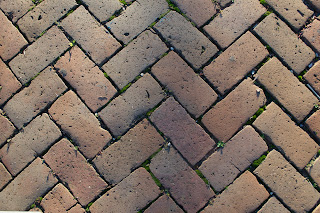 130 Shaena Neal: 34. Alternating Rhythm