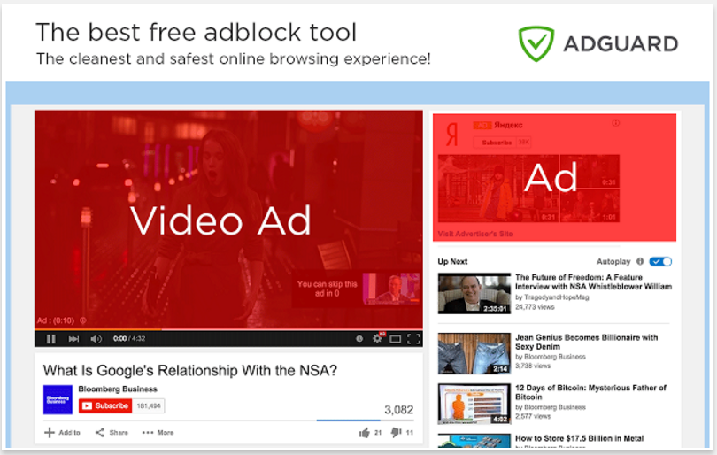10 Add-ons Browser Terbaik Yang Bakal Meningkatkan Produktivitas Anda ...