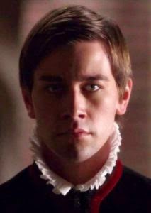 Today in History: FEBRUARY 13 = Catherine Howard is Executed.