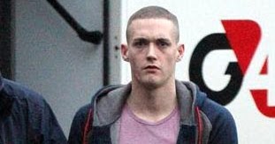 Four legged friends (and enemies): United Kingdom: Kevin Hutcheon, 27 ...