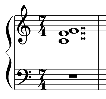 Nickleus Music Technology Blog: Musescore - how to make a 7-beat triad ...