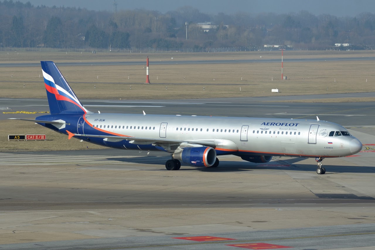 Airbus Hamburg Finkenwerder News: A321-211, Indigo Cargo, VT-IKW (MSN ...
