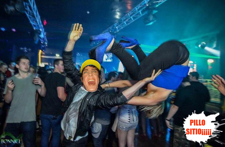 La mazmorra de Arthur: Retiran la estatua de cera de Fernando Alonso