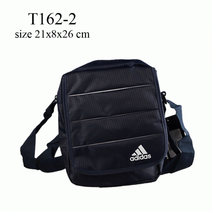 Jual Tas Mini Sling Adidas T162-2 Bagus Murah