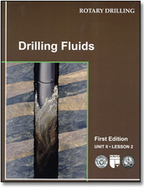 MEOWSER: Caesium APEX Mineral