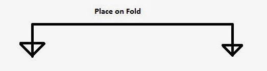 Sarah's Sewing Blog for Beginners: All those symbols: Translating ...