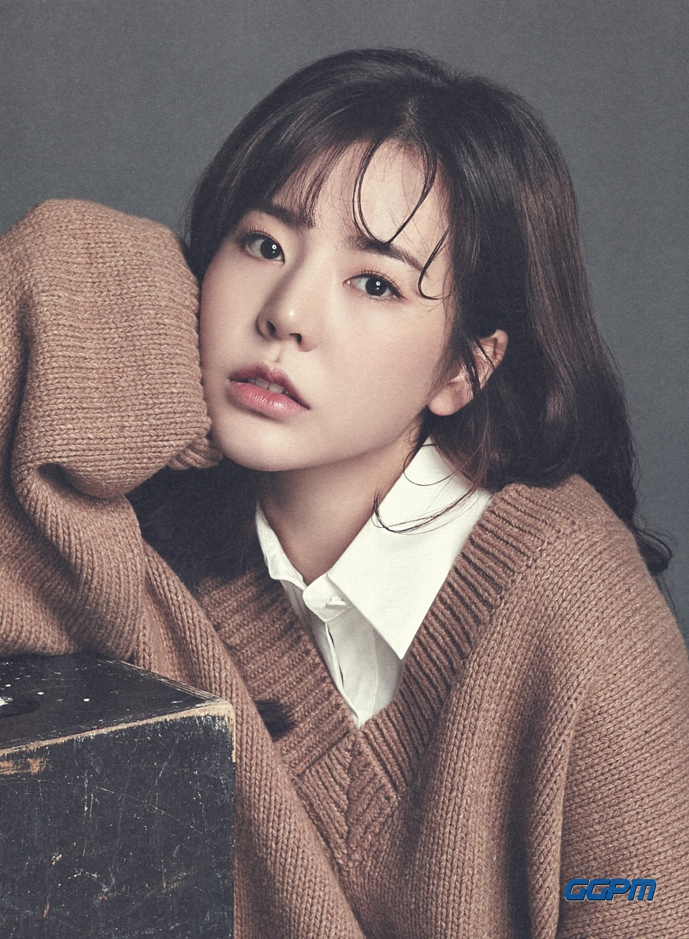 SUNNY. Girls' Generation-Oh!GG 2019 SEASON'S GREETINGS - Diary ...