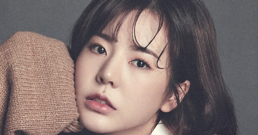 SUNNY. Girls' Generation-Oh!GG 2019 SEASON'S GREETINGS - Diary ...