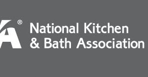 Time2Design Blog : NKBA - The Kitchen & Bath Authority