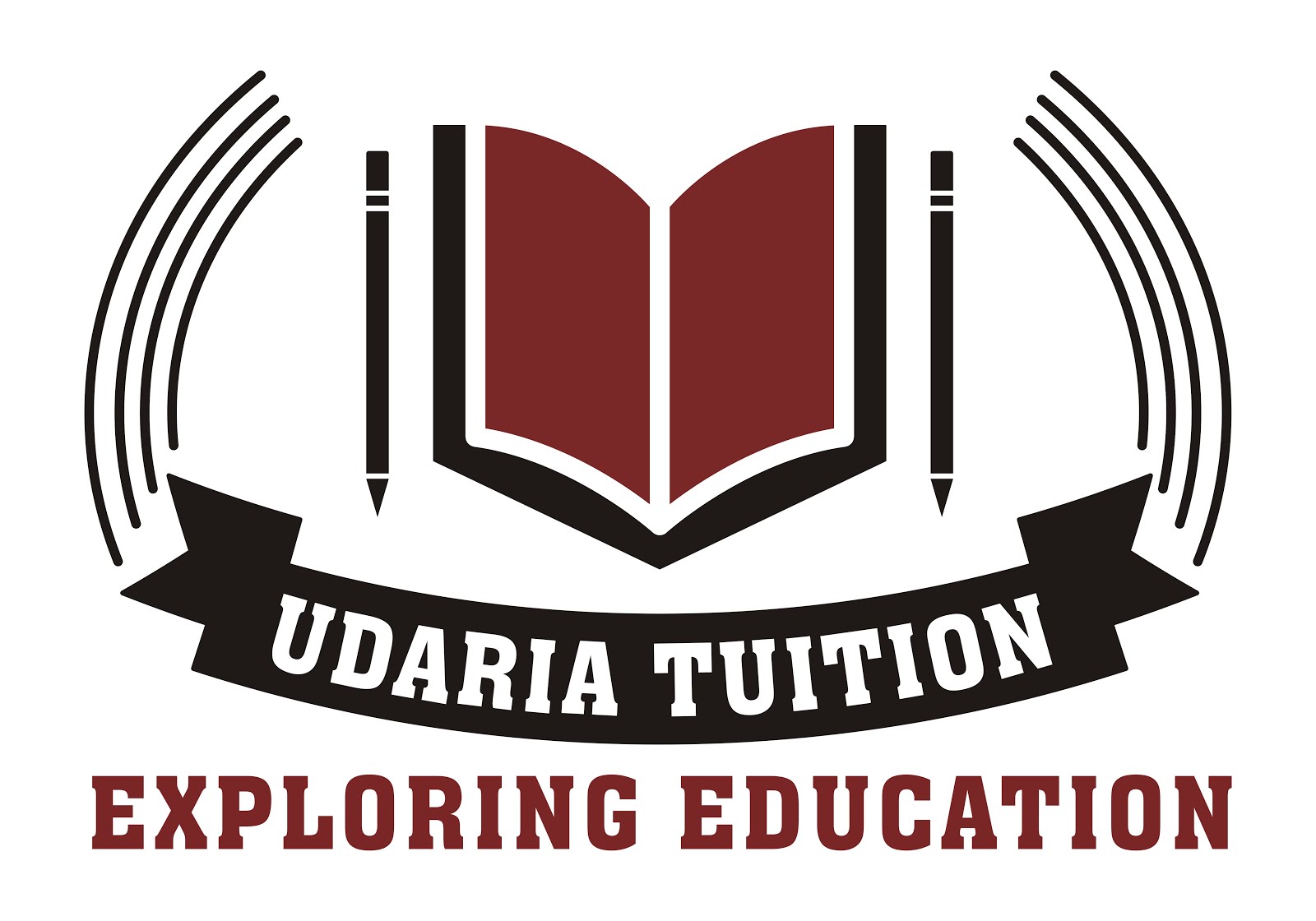 Pusat Tuisyen Udaria