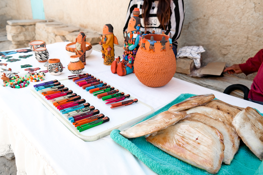 Part II: How to travel America in 7 days by car