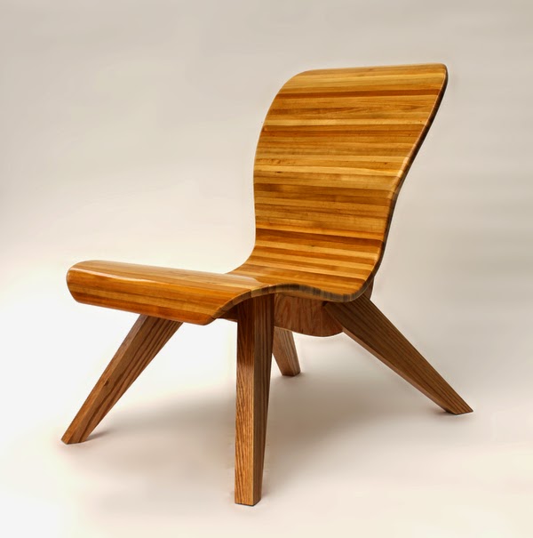 Chair Design Ideas - Freshnist Design