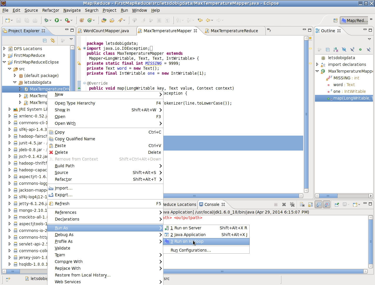 what i learnt - Data and Analytics: Step by step instruction how to ...