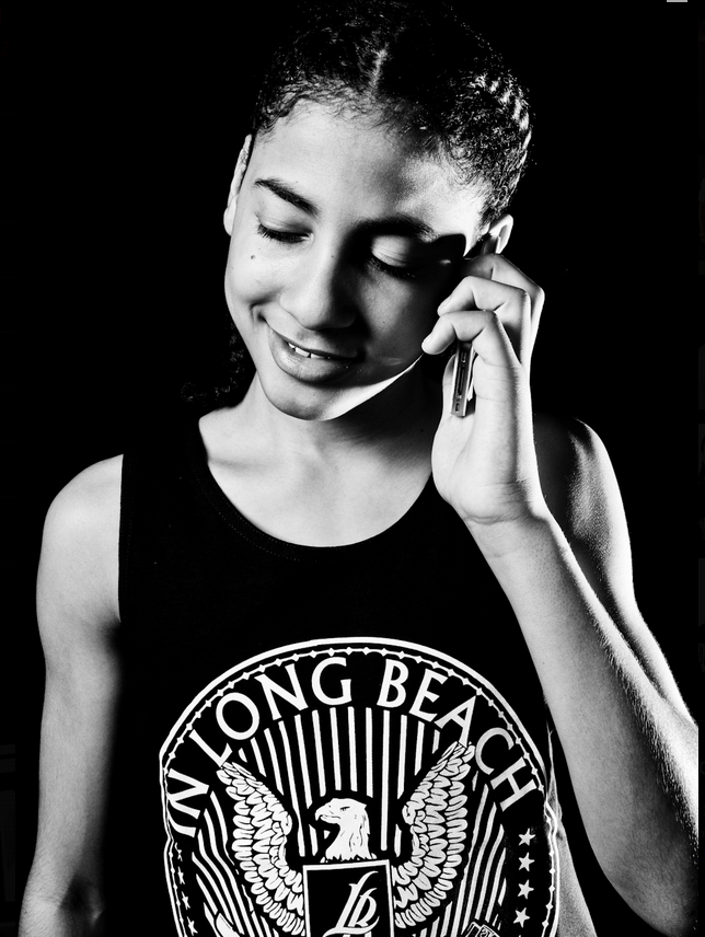 Win A Call From Tool | FanCalls!