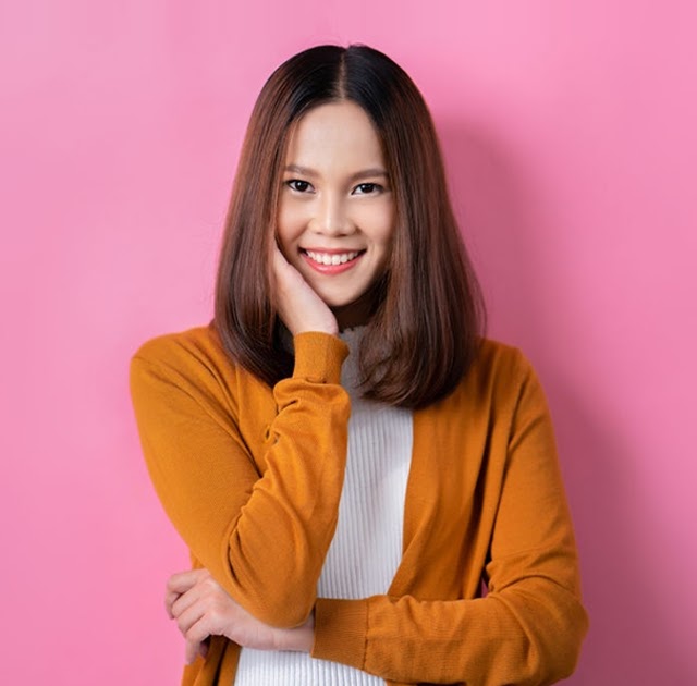 Biolink Contoh 18 - Jasa Biolink