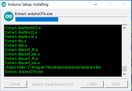 What is Arduino Uno used for | Arduino programming