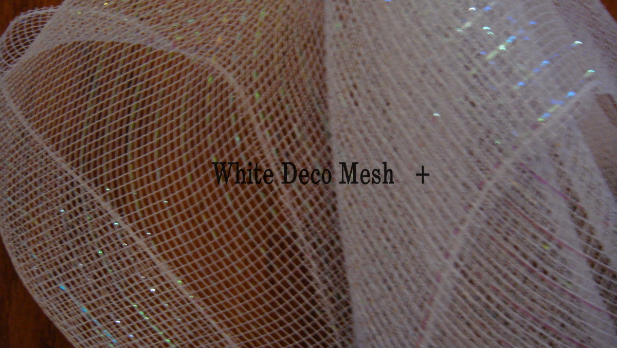 -Crafting, DIY, Projects, Decorating