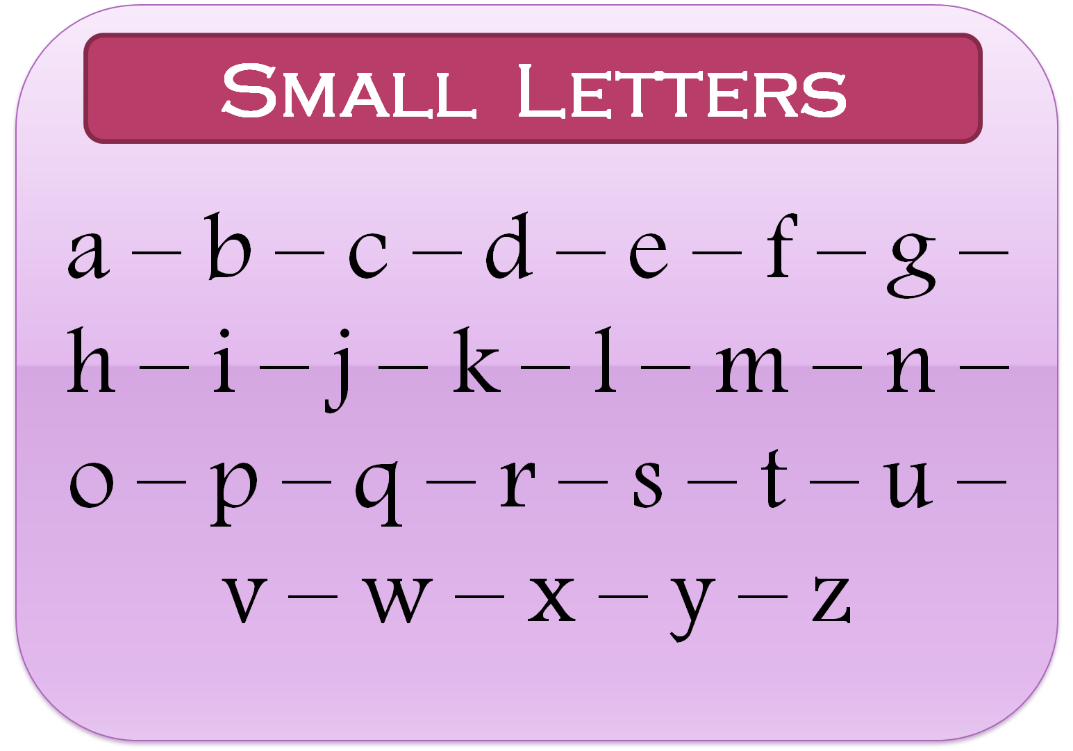 Said English Club International Section: Grade 7 : Unit 1